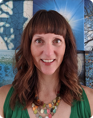 Our Mission Hills Team | San Diego Chiropractique